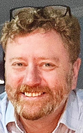 Peter Alan “Pete” Dannenberg | News, Sports, Jobs - Altoona Mirror